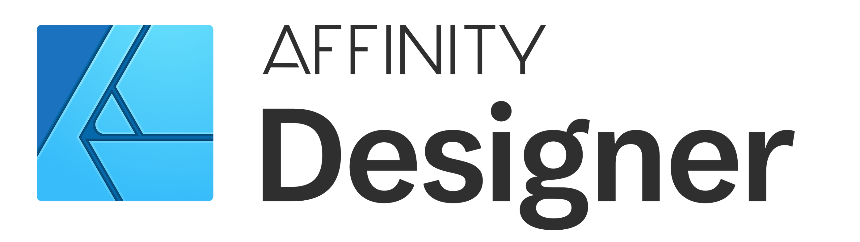 Affinity Designer
