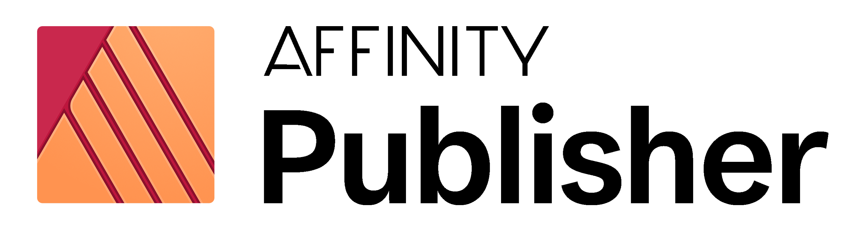 Affinity Publisher
