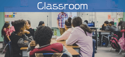 資料ダウンロード | Splashtop－DMLが提供するリモートデスクトップ